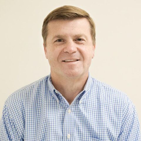 Who Are We? | Talbot Thrive